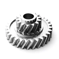 Galvanisation : définition, types de zingage et différences Guide 2026