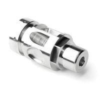 Soft Metals: Characteristics, Classification, and Applications