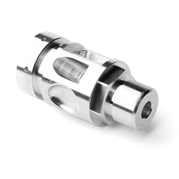 Soft Metals: Characteristics, Classification, and Applications