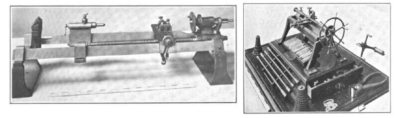 The Lathe and Turning Guide 2025: Precision Machining for Industry
