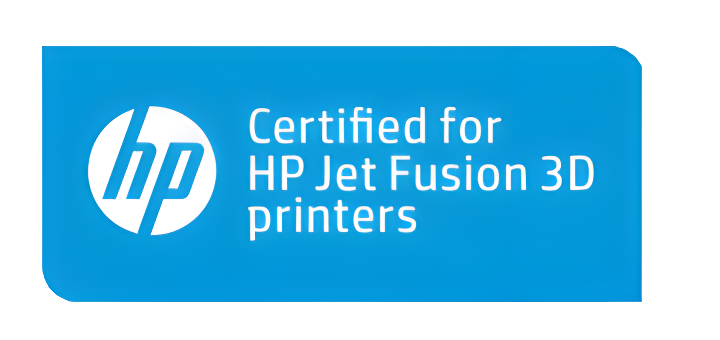 The New HP MJF 5620 Pro 3D Printers of Weerg