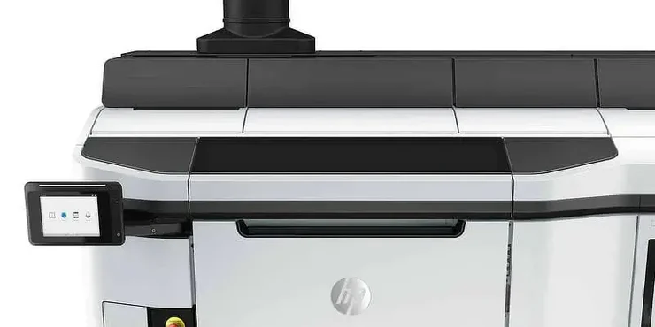 What Is Multi Jet Fusion (MJF) 3D Printing: Technology and Benefits