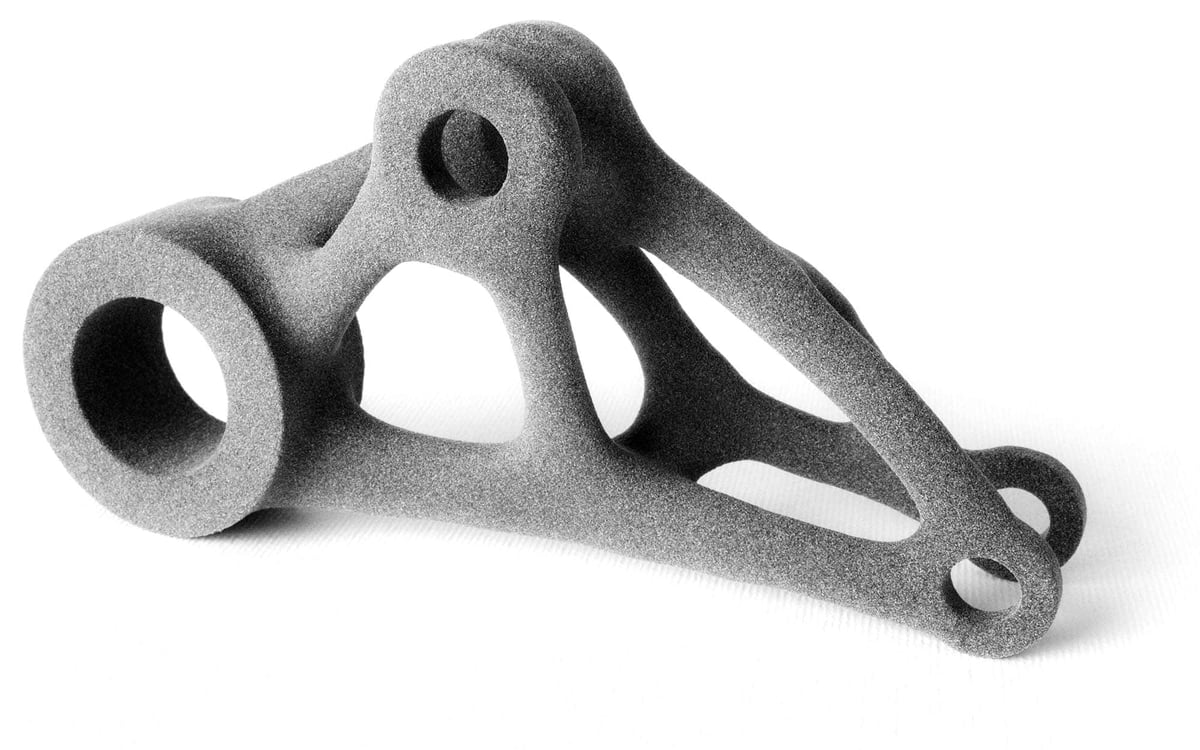 PA12 vs PA11: Differences, Properties and Applications