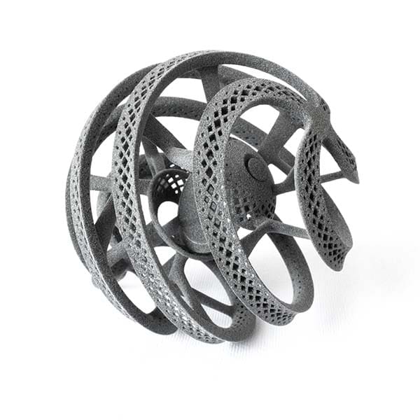 Innovating Design with 3D Printing: Benefits, Applications, Solutions