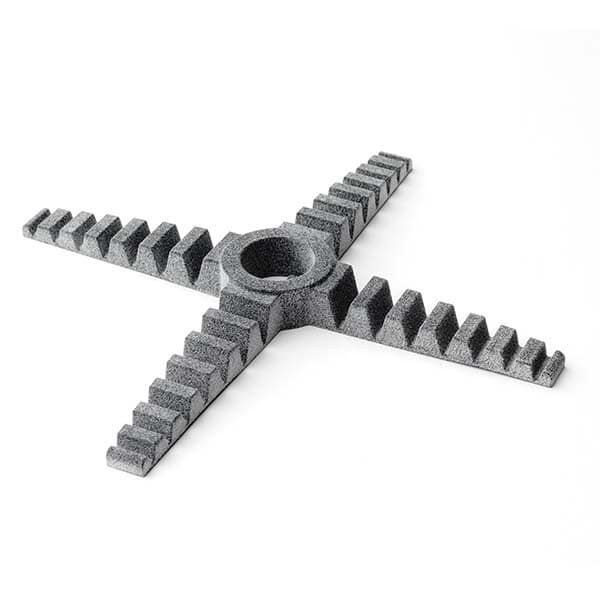 TPU 3D Printing Online Service