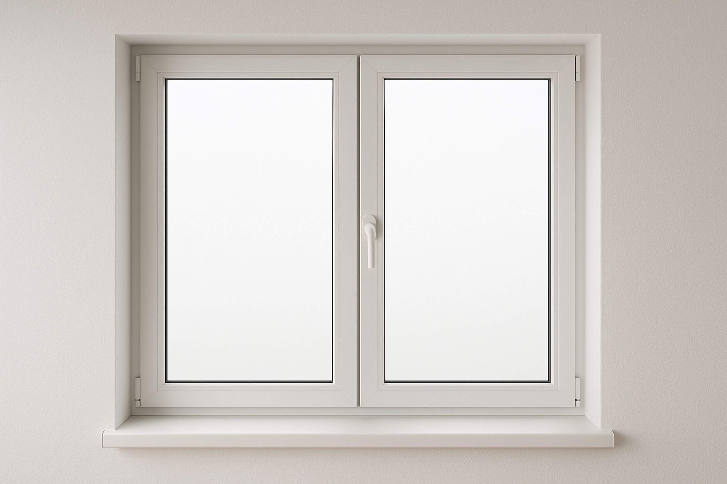 3D printed windows and doors | Weerg Complete Guide