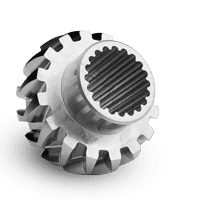 Alluminio 7075 Ergal | 3.4365 | AlZnMgCu1.5 | Servizio CNC Online