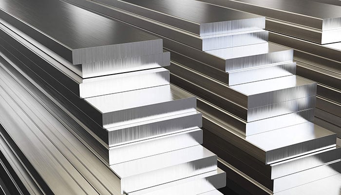 Aluminium Recycling: Process, Benefits and Environmental Impact Aluminium Recycling: Process, Benefits and Environmental Impact