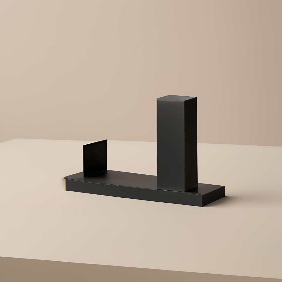 Bluing vs zincing | Differences, Uses and Benefits