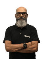 3D Printed Robots: Benefits, Materials and Case Studies