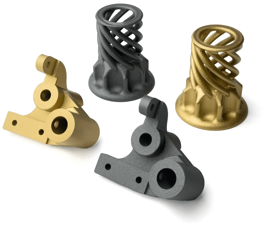 How to Smooth 3D-Printed Objects: Techniques and Tips