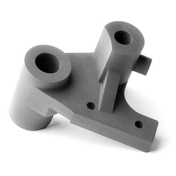 Eco-Friendly 3D Printing: Materials and Innovations