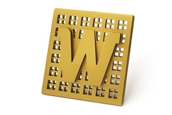 Finishes for Metal CNC Machining