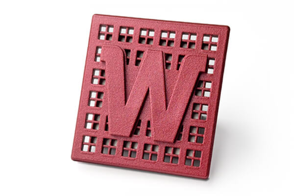 3D Printing Finishes for Plastic