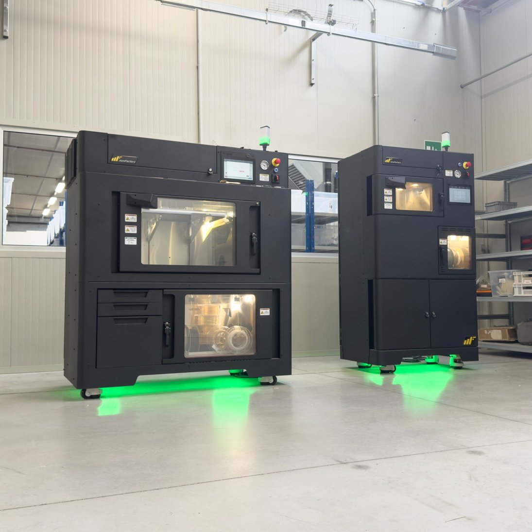 Impression 3D FDM : Guide 2025 Technologie Fused Deposition Modeling