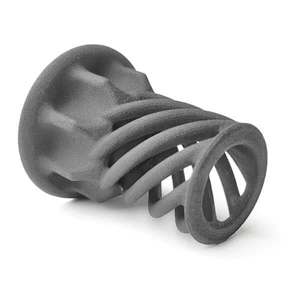 Nylon PA11 3D printing online service