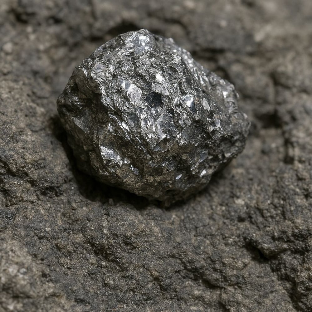 What is the heaviest metal: Guide 2025