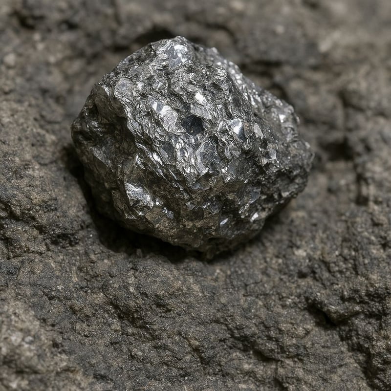 What is the heaviest metal: Guide 2025