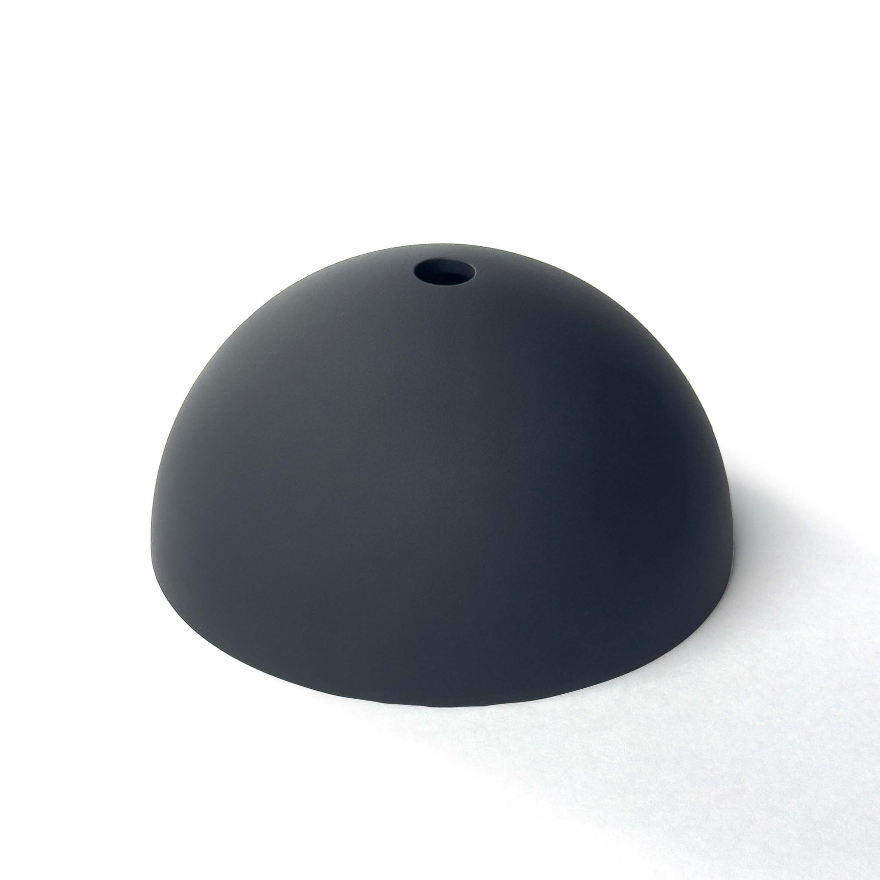 3D Printing Resin Finishes