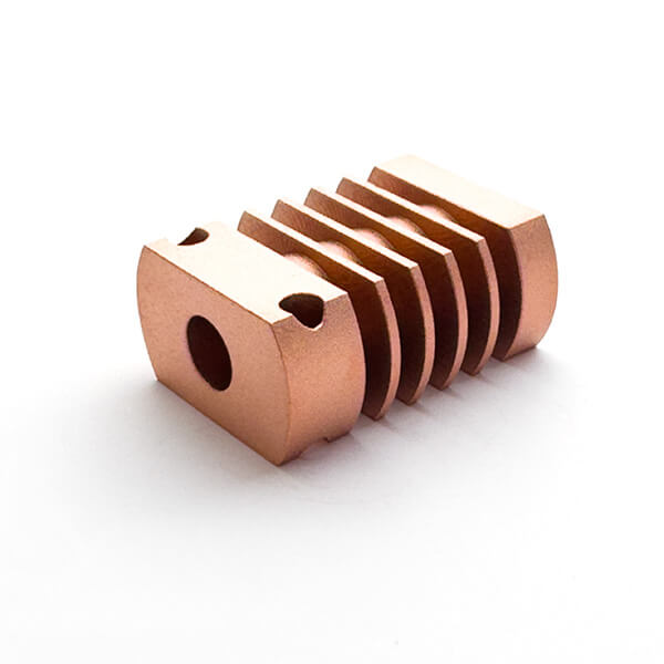 Soft Metals: Characteristics, Classification, and Applications