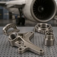 Titanium: properties, titanium density, alloys and applications