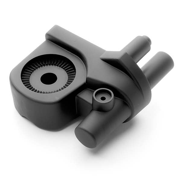 Versatile W135 3D Resin | High-Strength, Durable 3D Printing Material